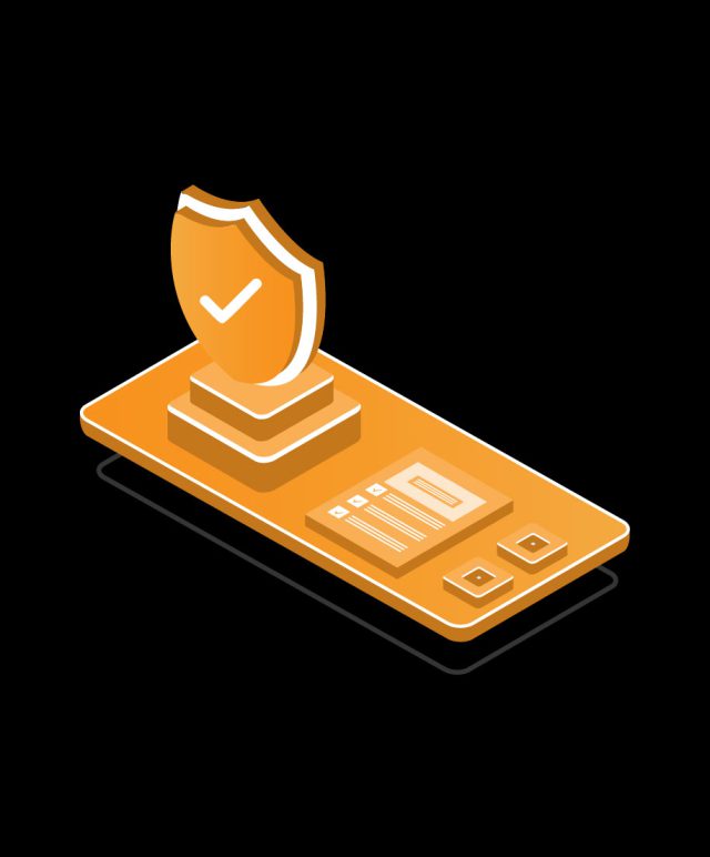 Automated Insurance Claims Processing For Faster Settlement