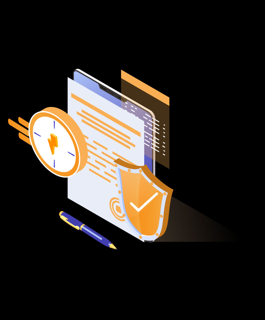 Automated Insurance Claims Processing For Faster Settlement