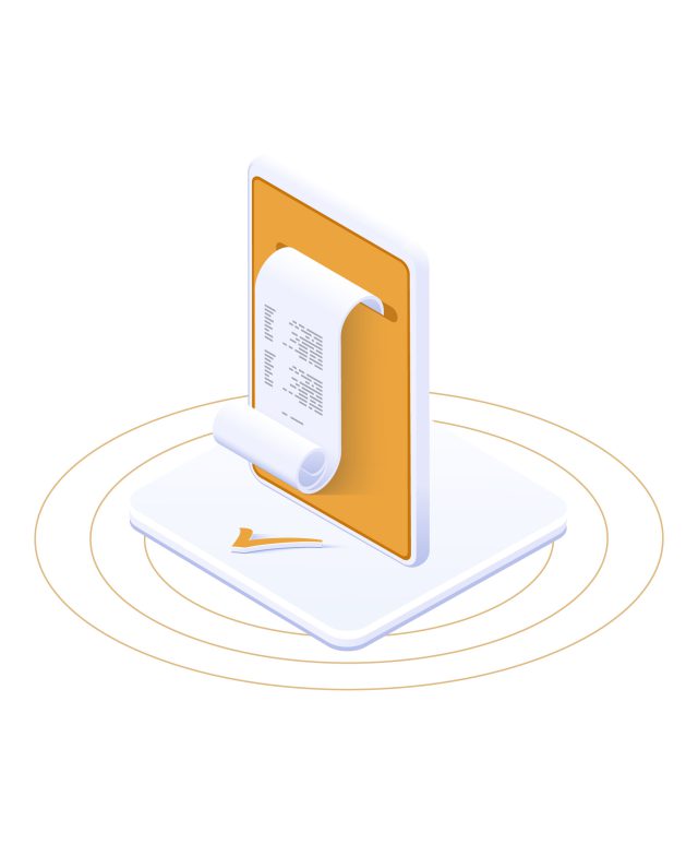 Ai Led Invoice Processing Automation And Outsourcing Solutions