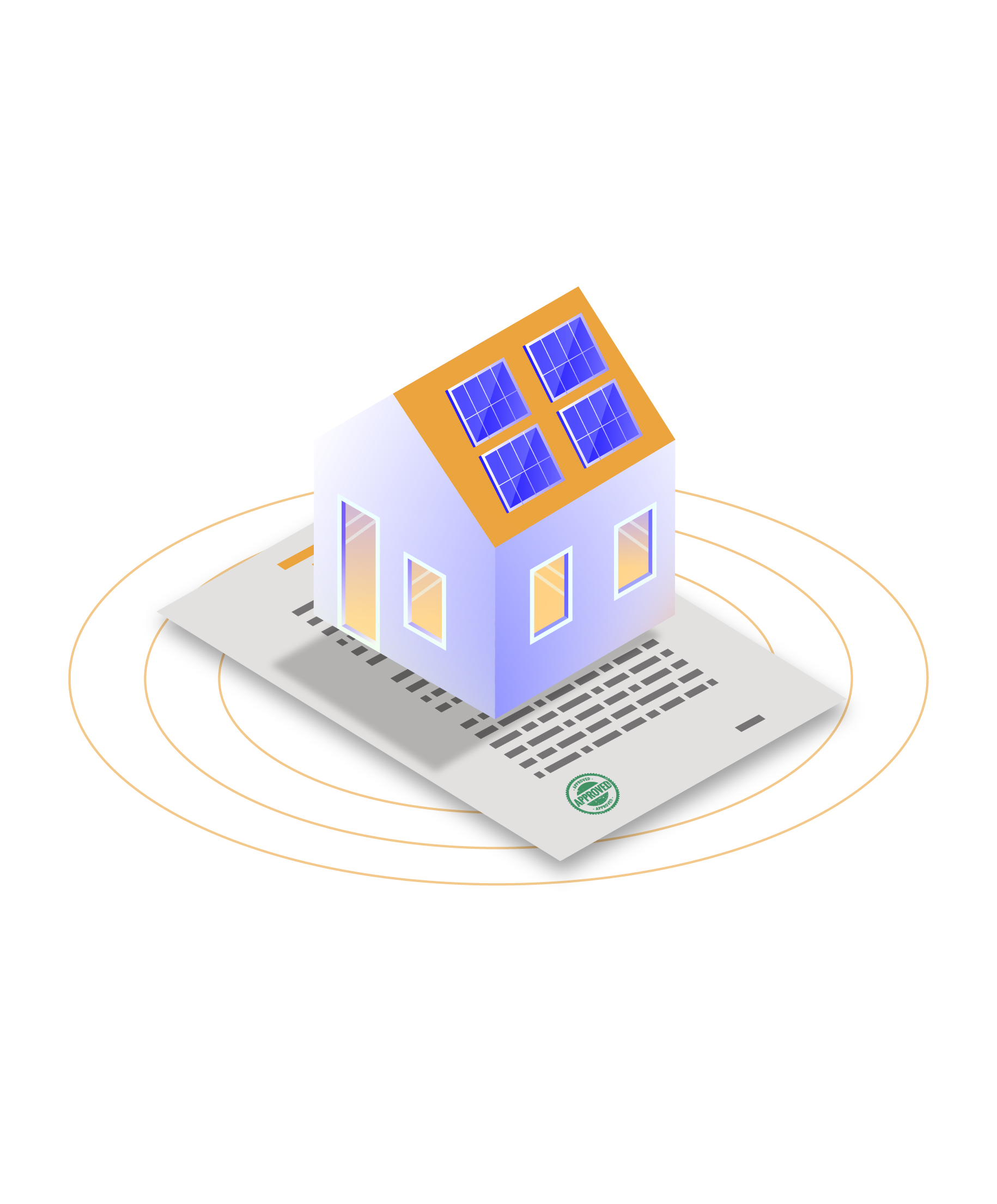 Mortgage Document Processing Automation & Solutions
