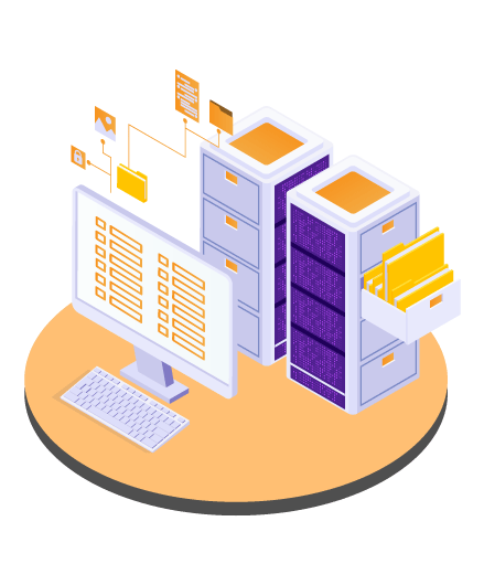 Automated Document Indexing Process in Mortgage using AI & ML