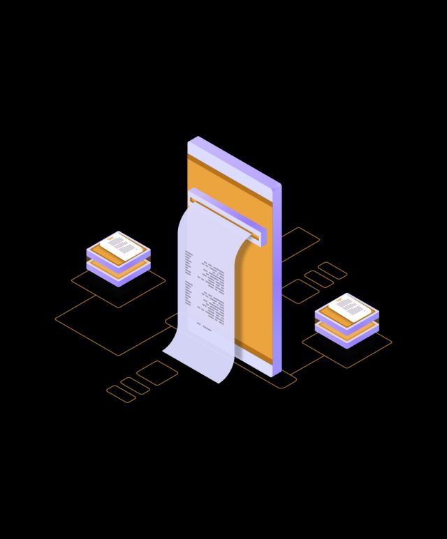 AI-Led Invoice Processing Automation and Outsourcing Solutions