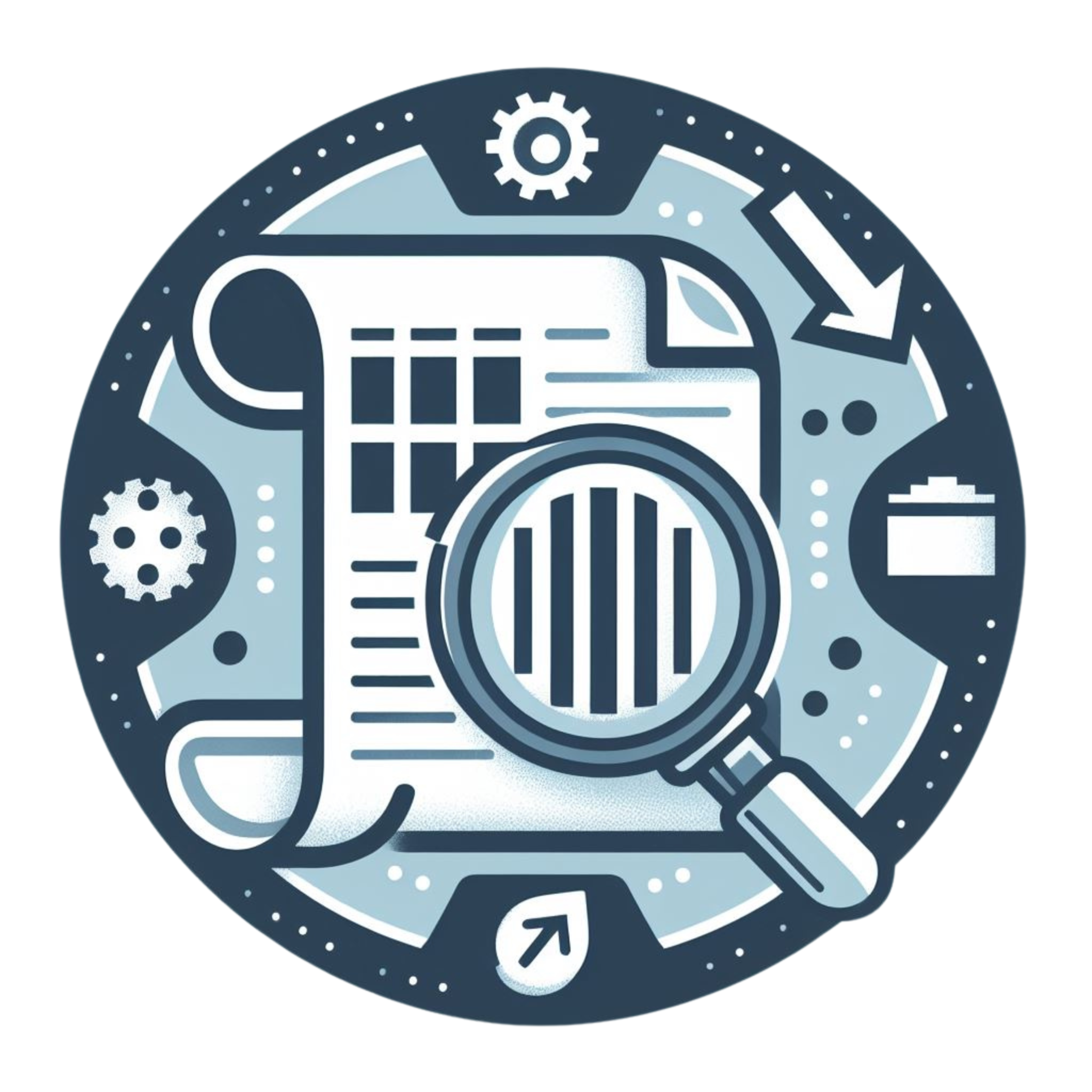 Revolutionize F&A: Streamline Document Management with DocVu.AI's Advanced OCR, AI, and ML